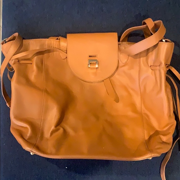 Meli Melo | Bags | Meli Melo Bag | Poshmark